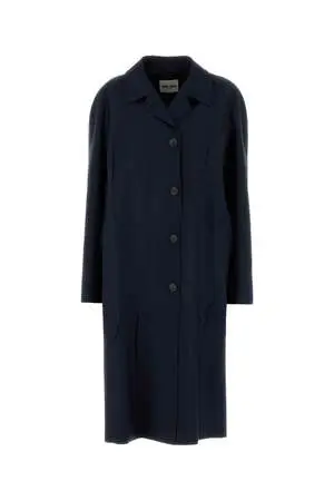 Miu Miu Classic Coats For Women