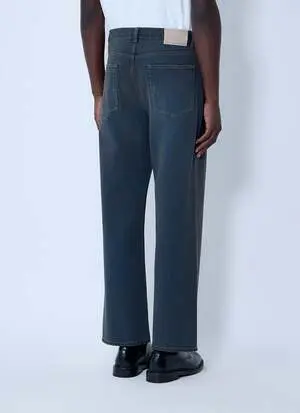 Our Legacy Third Cut Jeans