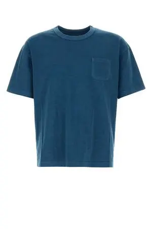 Visvim Cotton T-shirt