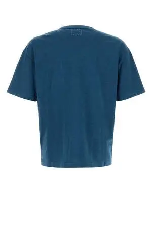 Visvim Cotton T-shirt