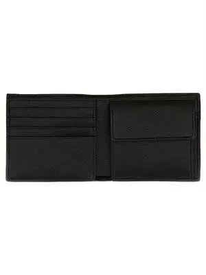 BOSS Bi Fold Wallet