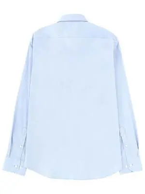 BOSS Regular Fit Shirt - Multicolor