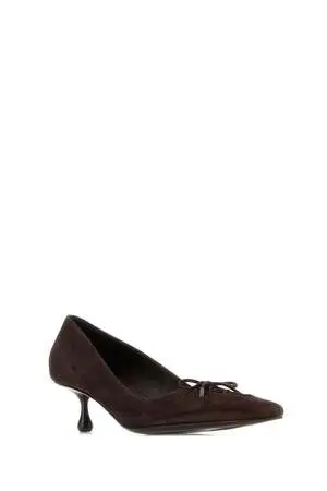 JIMMY CHOO Scarlett 50 Pumps
