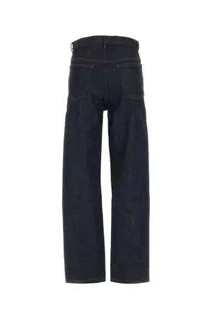 A.p.c. Denim Jeans