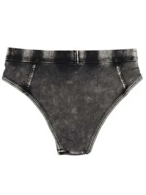 DIESEL® Hipster-dnm Briefs