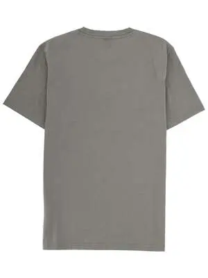 BOSS Thinking 1 T-shirt - Gray