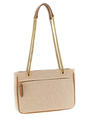 Valentino Garavani Viva Superstar Small Shoulder Bag