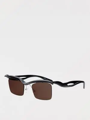 Prada Sunglasses - Black