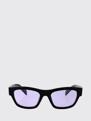 Prada Acetate Sunglasses