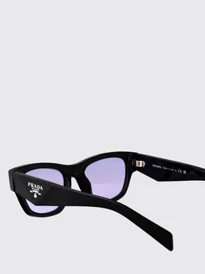 Prada Acetate Sunglasses