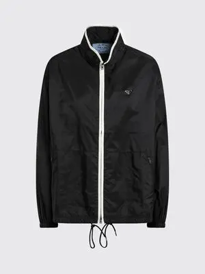 Women's Zip Up Jackets