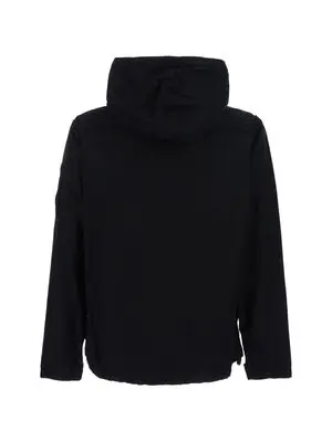 C.P. COMPANY Cotton Blouson Jacket