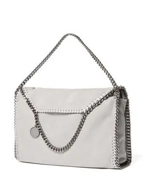 Stella McCartney Falabella 3-chain Handbag