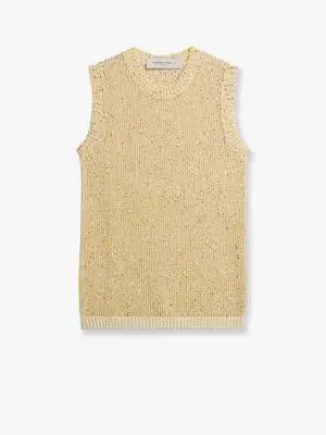 GOLDEN GOOSE Golden Goose Deluxe Brand Melyssa Sequin Sweater Multicolor