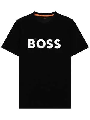 BOSS Thinking 1 T-shirt - Black