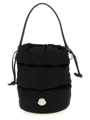 Women's Underarm Shoulder Bags