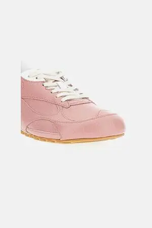 Bottega Veneta Orbit Flash Sneakers - Multicolor
