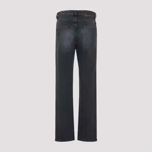 DIESEL® 1988 D-ark Jeans