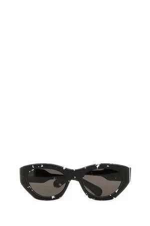 Chloé Sunglasses - Multicolor