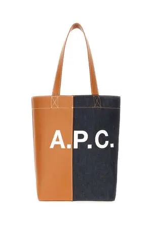 A.p.c. Evening Bags For Women