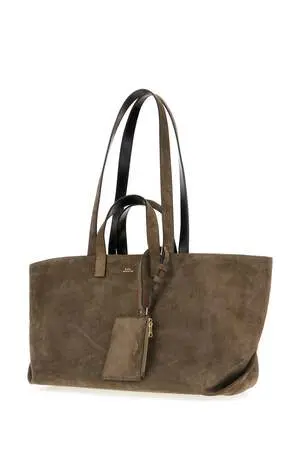 A.p.c. Shopper Bag