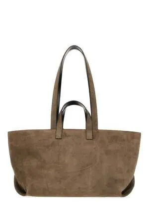 A.p.c. Shopper Bag