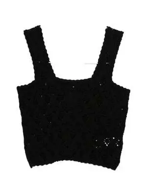 Celine Classic Camis Tanks For Women