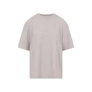 Golden Goose Metallic Tops