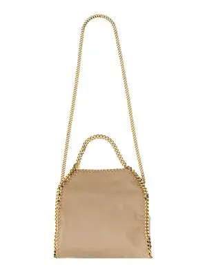 Stella McCartney Falabella Mini Bag