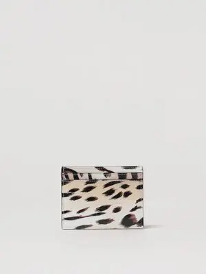 CHRISTIAN LOUBOUTIN Wallet