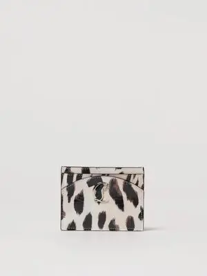 CHRISTIAN LOUBOUTIN Wallet - Multicolor