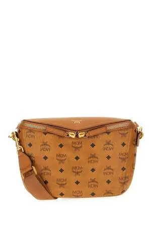 Mcm Monograms
