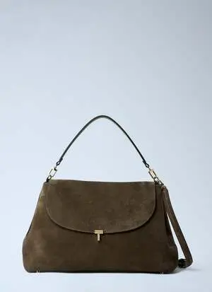 Toteme Satchel Bags For Women