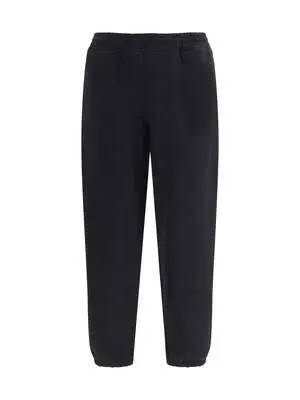 Burberry Lightweight Sport Bottoms For Men