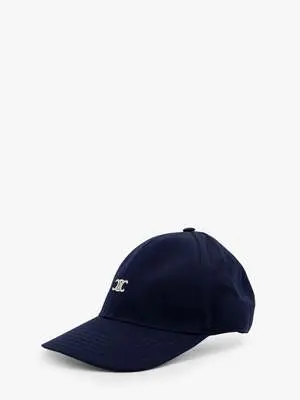 Celine Baseball Hat