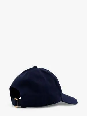 Celine Baseball Hat