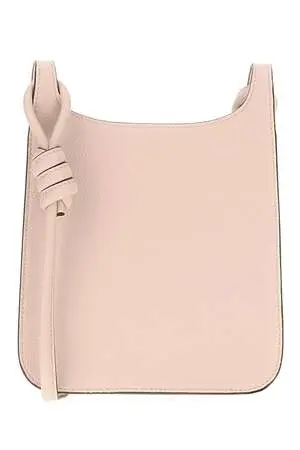 Mcm Crossbody Bag - Multicolor