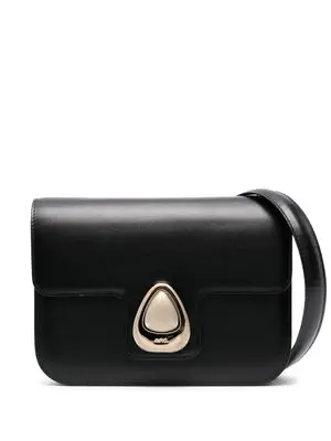 A.p.c. Evening Cross Body Bags