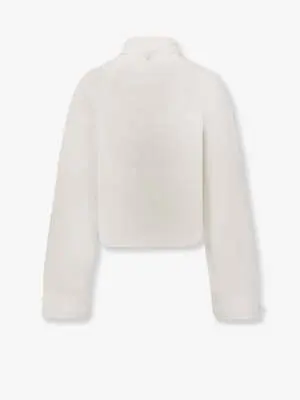 BOSS Cotton Button-up Shirt With Embroidered Pocket