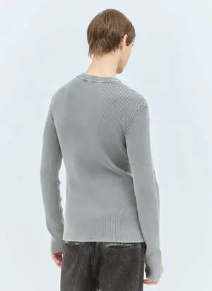 DIESEL® K-darin-r Top