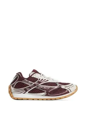 Bottega Veneta Athletic Sneakers For Men