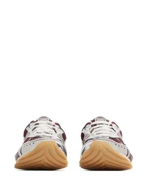 Bottega Veneta Orbit Sneakers - Multicolor