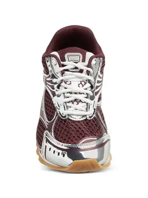 Bottega Veneta Orbit Sneakers - Multicolor