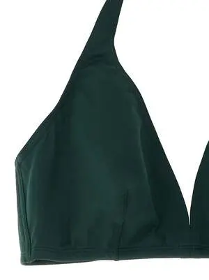 ERES Gang Triangle Bikini Top