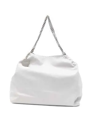 Stella McCartney Falabella Drawstring Tote Bag - Multicolor