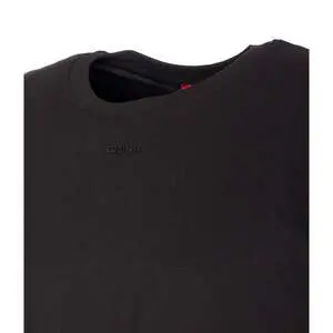 DIESEL® T-adjust-v6 Mini Logo T-shirt