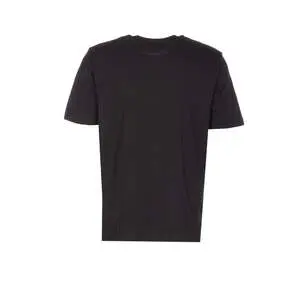 DIESEL® T-adjust-v6 Mini Logo T-shirt