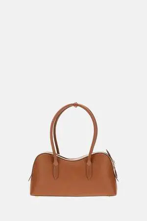 Stella McCartney Ryder Shoulder Bag - Multicolor