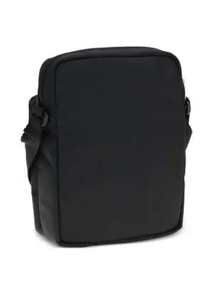 Balenciaga Explorer Nylon Pouch - Multicolor