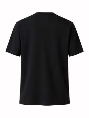 Rick Owens Brad T T-shirt